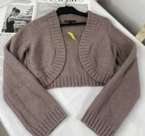 Кофта marks&spencer. Арт 01 02 127