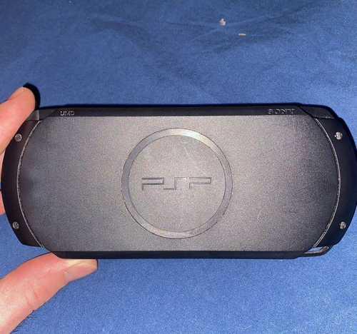 Psp vita