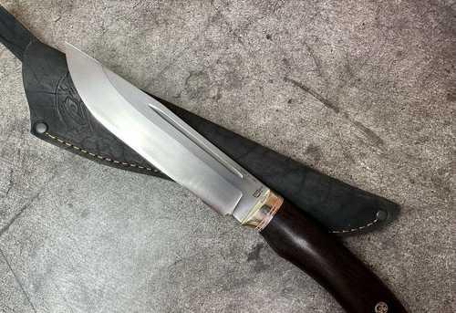 Нож Бекас-2