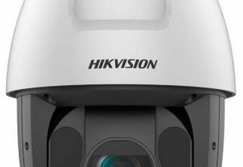 Камера видеонаблюдения IP Hikvision DS-2DE5432IW-A