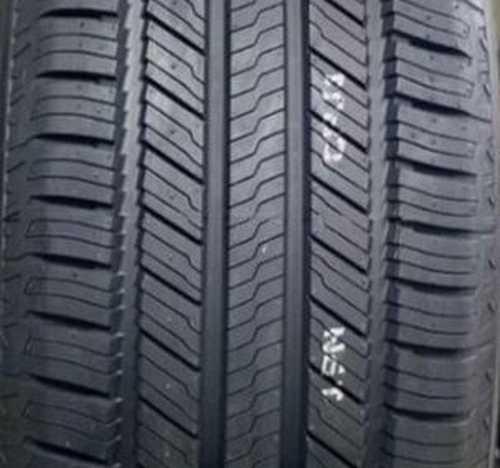 Yokohama Geolandar CV G058 255/50 R20 109V