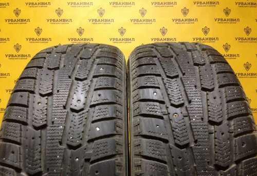 Jinyu YW90 195/60 R15