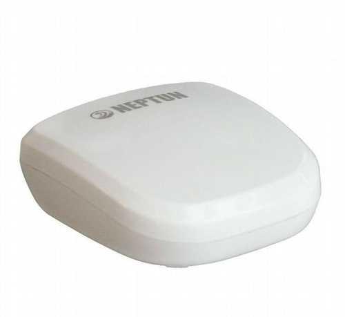 Радиодатчик Neptun Smart 868