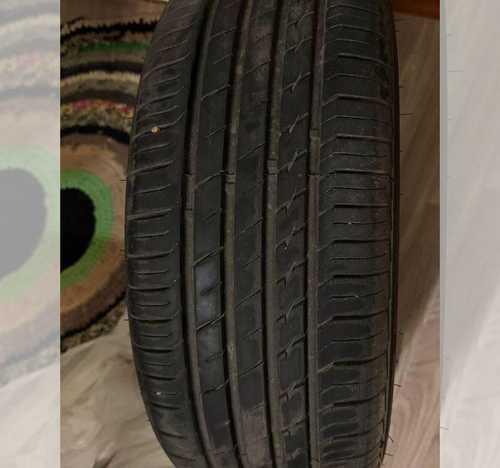 Sailun Atrezzo Elite 205/55 R16