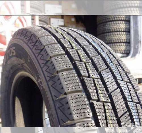 Goform W705 195/65 R15 91T