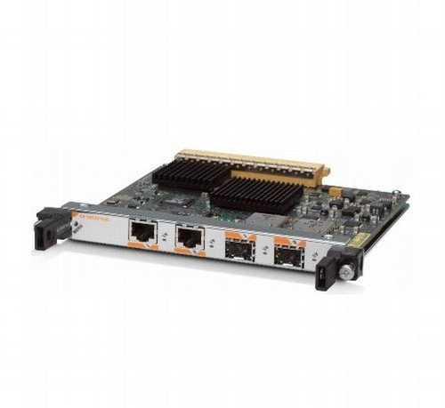 Модуль Cisco SPA-2X1GE-V2 C ндс