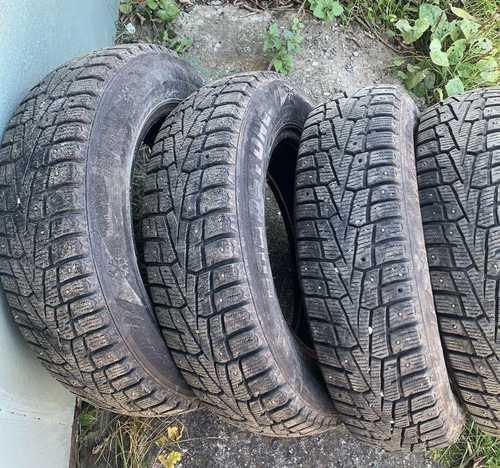 Roadstone Winguard WinSpike 175/75 R14