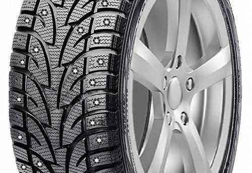RoadX RX Frost WH12 215/65 R17 99T