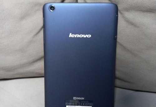 Планшет Lenovo A5500-H