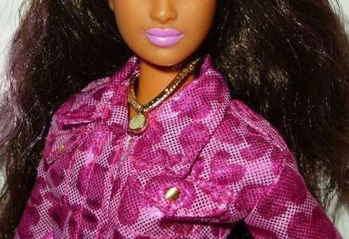 Кукла Barbie Экстра 8 (на коробке №13)