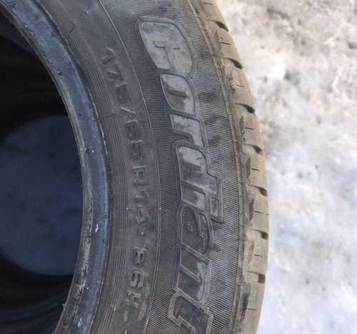 Cordiant Nordway 175/65 R14
