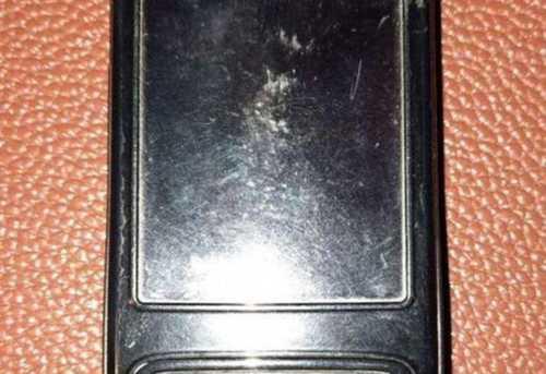 Nokia N73