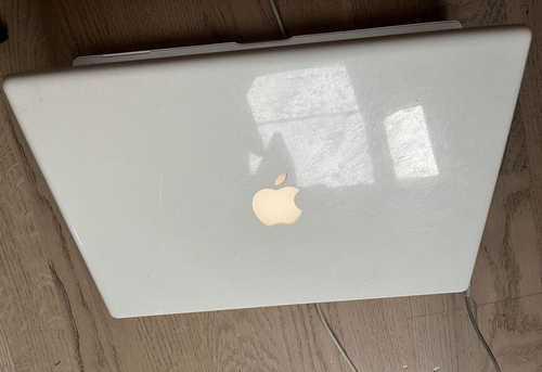 Ноутбук Apple MacBook 13