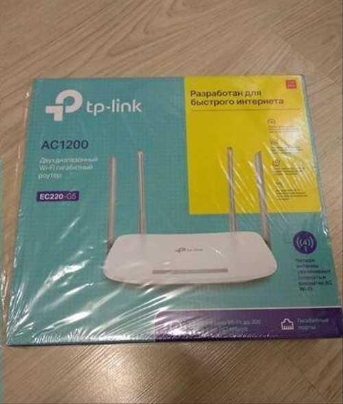 Роутер TP-link ec220-g5 ac1200. TP link ec220 g5. TP link Archer ec220 g5. TP-link ec220-f5.