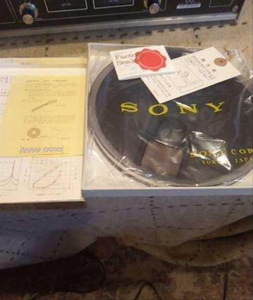 Катушка бабина Sony slh - 370