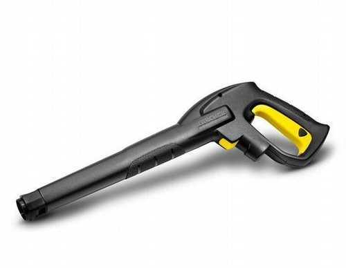 Пистолет quick connect G 180 Q karcher