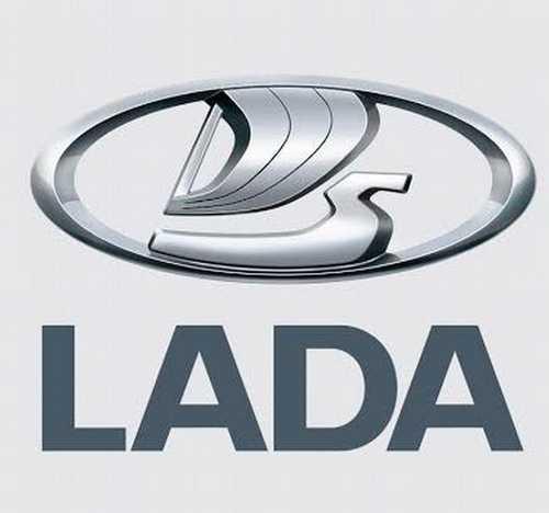 LADA 2101-1702071 Шток вилки включения 3,4 передачи на Ваз-2101-2107 АВТОВАЗ