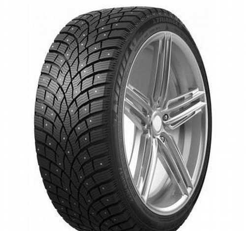 Triangle IcelynX TI501 215/50 R17