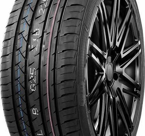 Grenlander Enri U08 255/40 R19 100W