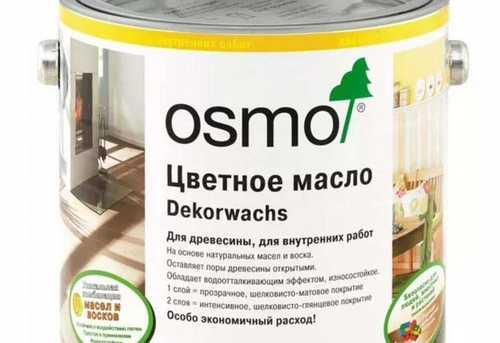 Osmo3166