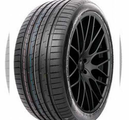Aplus A610 235/55 R19 105W