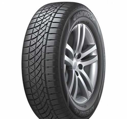 Hankook Kinergy 4S H740 155/70 R13 75T