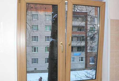 Окна и балконы в квартиру nm113150