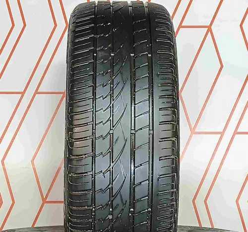 Continental ContiCrossContact UHP 265/50 R20 111V