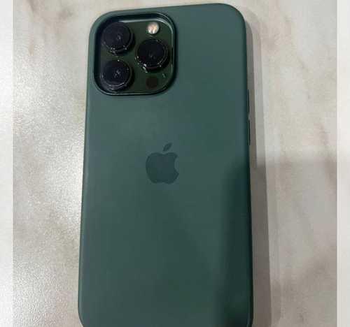 iPhone 13 Pro, 128 ГБ