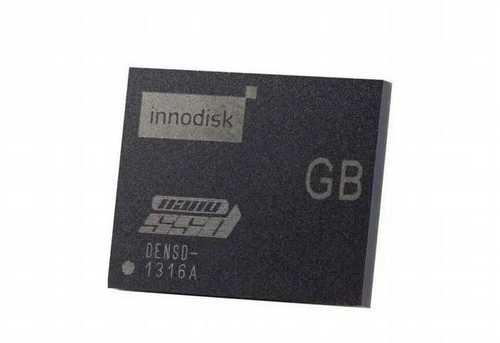 Innodisk SSD (densd-16GD06scady)