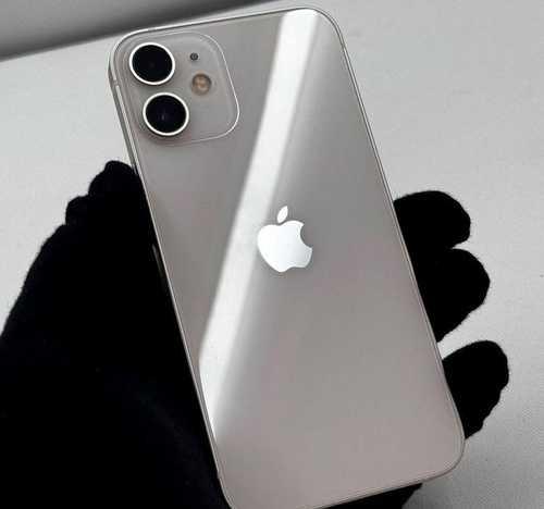 iPhone 12 mini, 128 ГБ