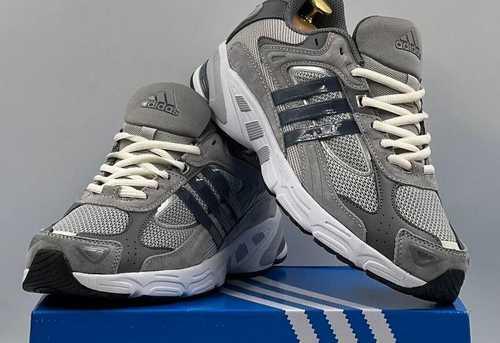 Кроссовки мужские Adidas Response