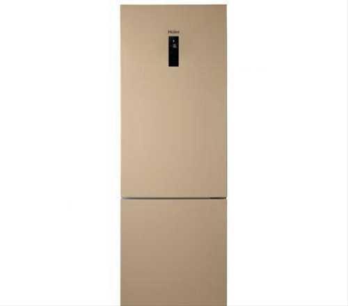 Продам холодильник Haier C2F637CCG