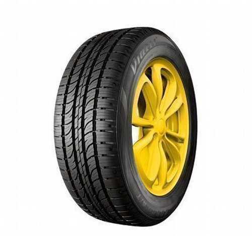 Viatti Bosco A/T V-237 215/65 R16 98H