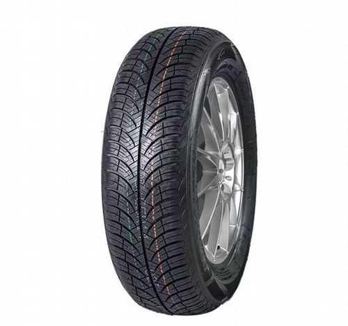 Roadmarch Prime A/S 245/35 R20 95W