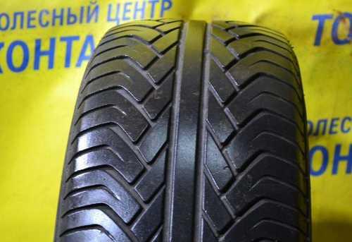 Yokohama Advan ST V802 255/55 R18