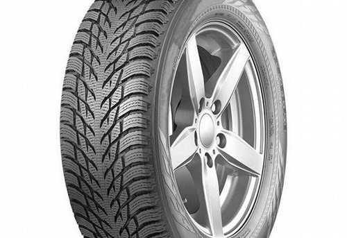 Ikon Tyres Autograph Snow 3 SUV 235/55 R20 102R