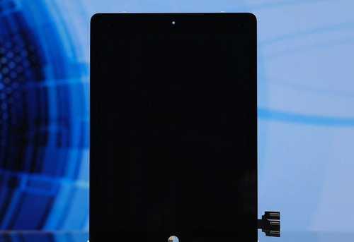Дисплей для iPad Pro 9.7" черный (OEM)