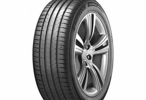 Hankook Ventus Prime 4 K135 215/55 R16