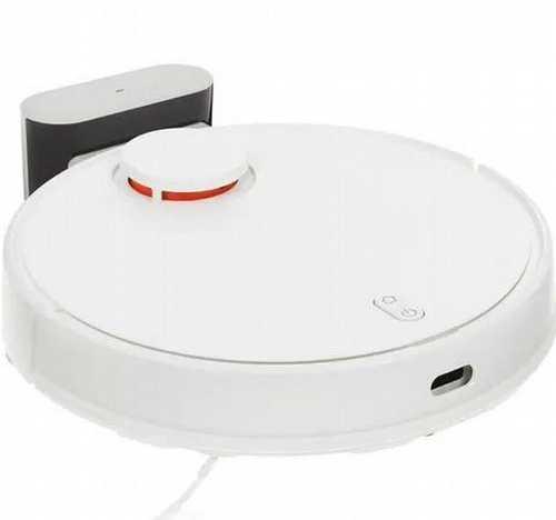 Xiaomi Robot Vacuum S12