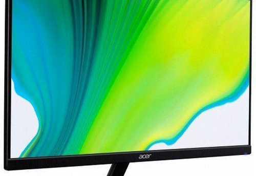 Монитор Acer K243YEbmix / 100Hz / 1920x1080 / IPS