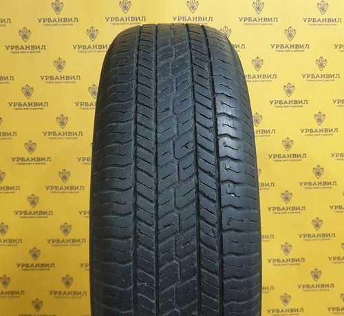 Yokohama Geolandar G033 215/70 R16 100H