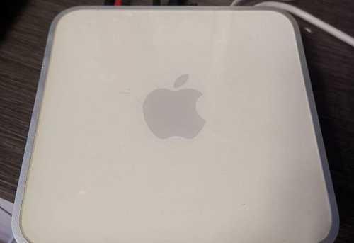 Apple Mac mini A1176 2006