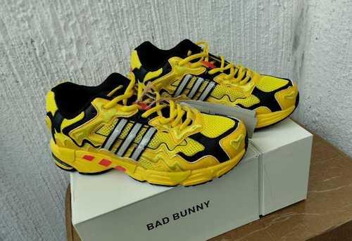 Adidas Bad Banny Response CL кроссовки 41-44 RU A