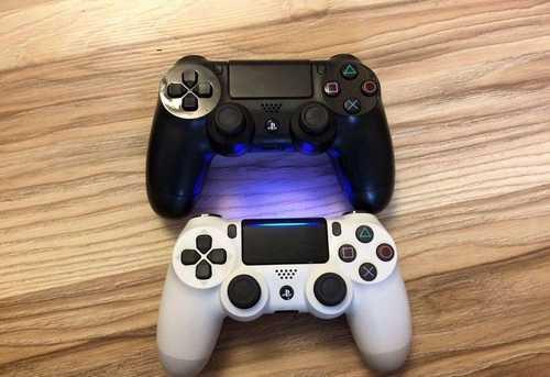 Геймпад для PS4 Dualshock 4v2