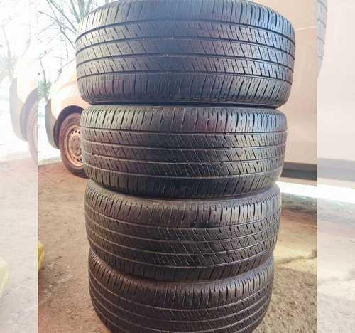 Bridgestone Ecopia H/L 422 Plus 255/50 R20 104V