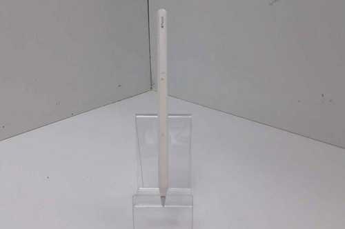 Стилус Apple Pencil (2nd Generation) (10930)