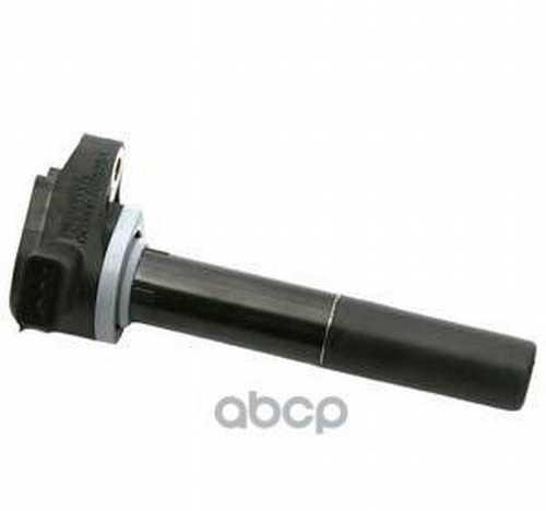 Катушка зажигания GN10168-11B1 Delphi
