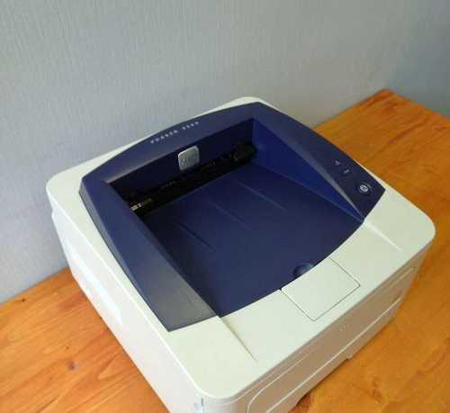 Принтер Xerox Phaser 3250 опт от 3 Штук