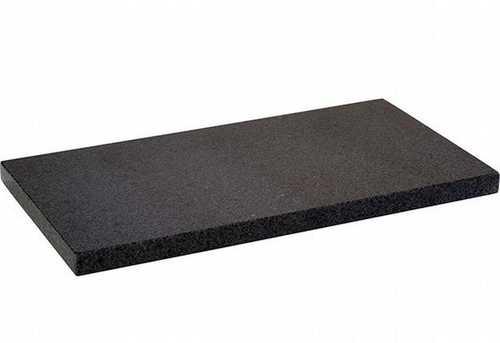 Поднос для подачи GN 1/3 Granite APS